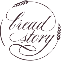 Our Menu – Bread Story