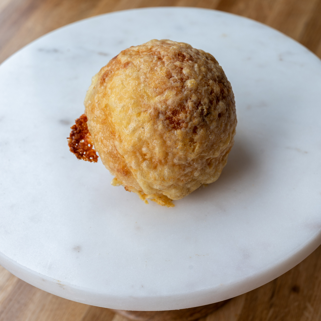 Mini Cheese – Bread Story