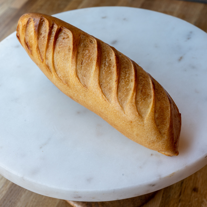 Viennoiserie – Bread Story